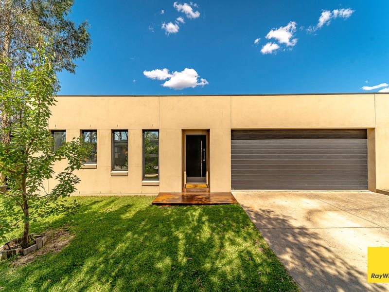 54 Kingston Drive, Eaglehawk, Vic 3556 - Property Details