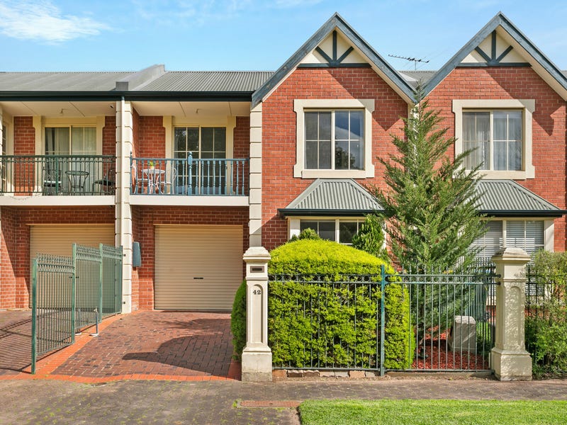 42 Kew Drive, Oakden, SA 5086 - Property Details