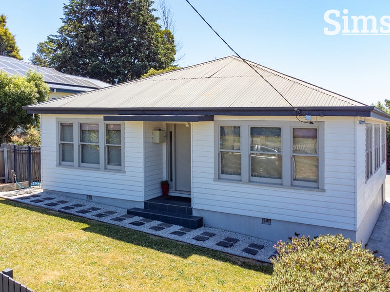 18 Victoria Street, Youngtown, Tas 7249 - Property Details