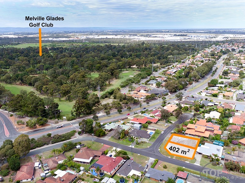 1 Hadlow Court, Leeming, WA 6149 - realestate.com.au