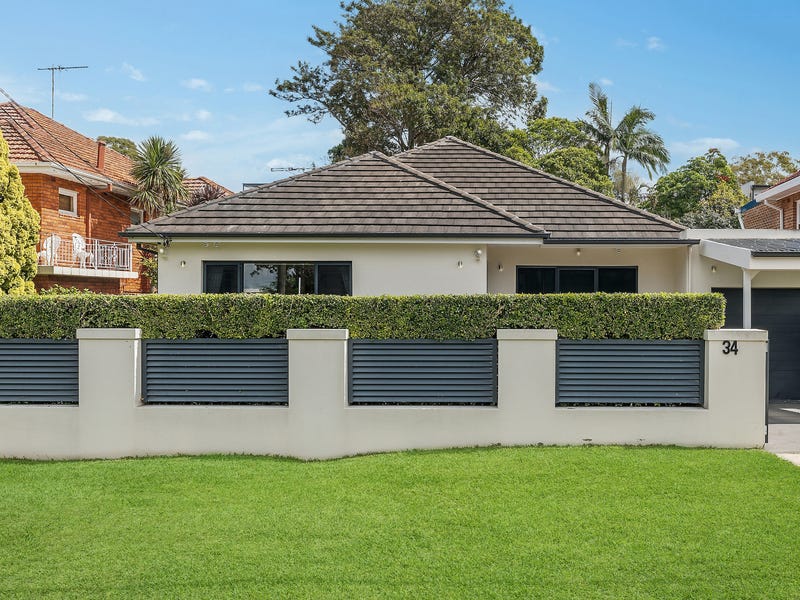 Real Estate & Property for Sale in Blakehurst, NSW 2221 - realestate.com.au