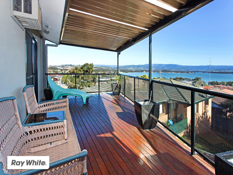 2 Beaurepaire Avenue, Mount Warrigal, NSW 2528 - realestate.com.au