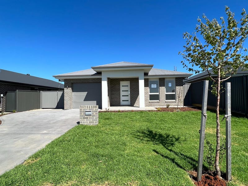 37 Stream Avenue, Dubbo, NSW 2830 - realestate.com.au