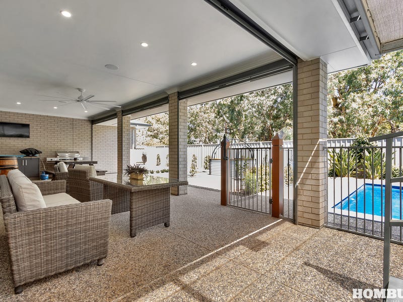 14 Ludbrook Court, Nuriootpa, SA 5355 - Property Details