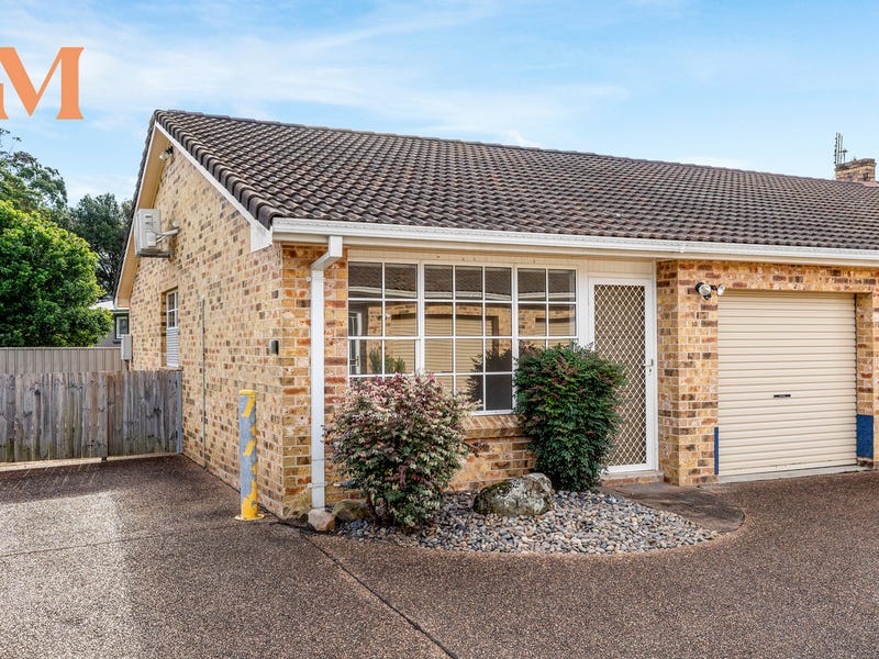 10/26-28 Thomas Street, Cardiff, NSW 2285 - Property Details