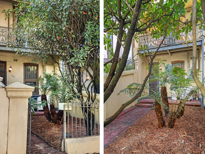 163 Stanmore Road, Stanmore, NSW 2048 - Property Details