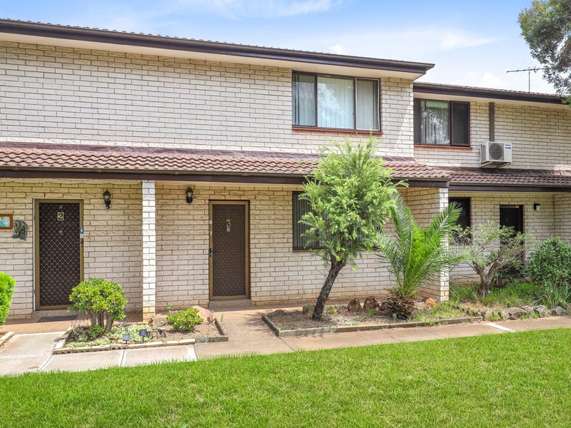 3/9-13 Surrey Street, Minto, NSW 2566 - Property Details