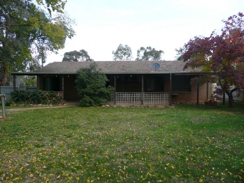 73 Victoria Street, Howlong, NSW 2643 - Property Details