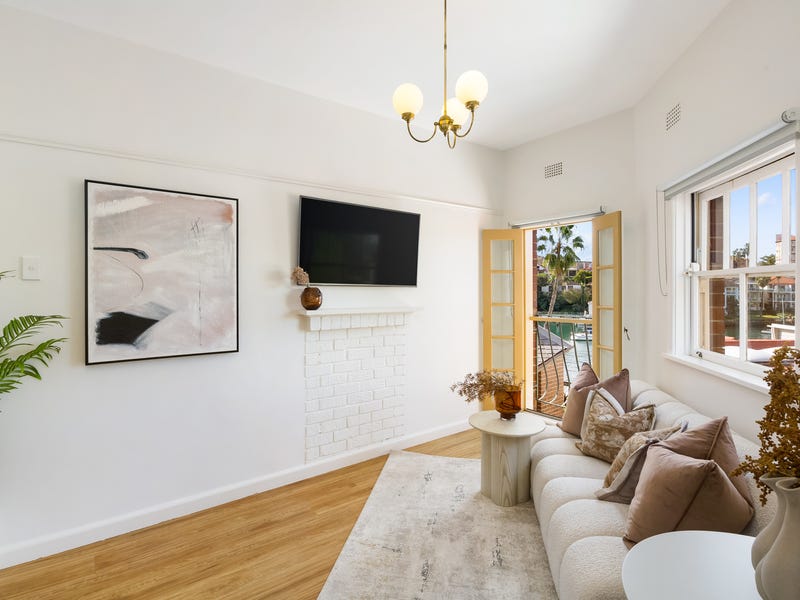 Properties Open for Inspection in caulfield junction, vic 3161 Pg. 52 ...