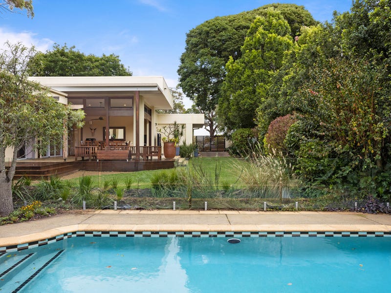 8-10 Maxwell Brown Drive, Southport, Qld 4215 - Property Details