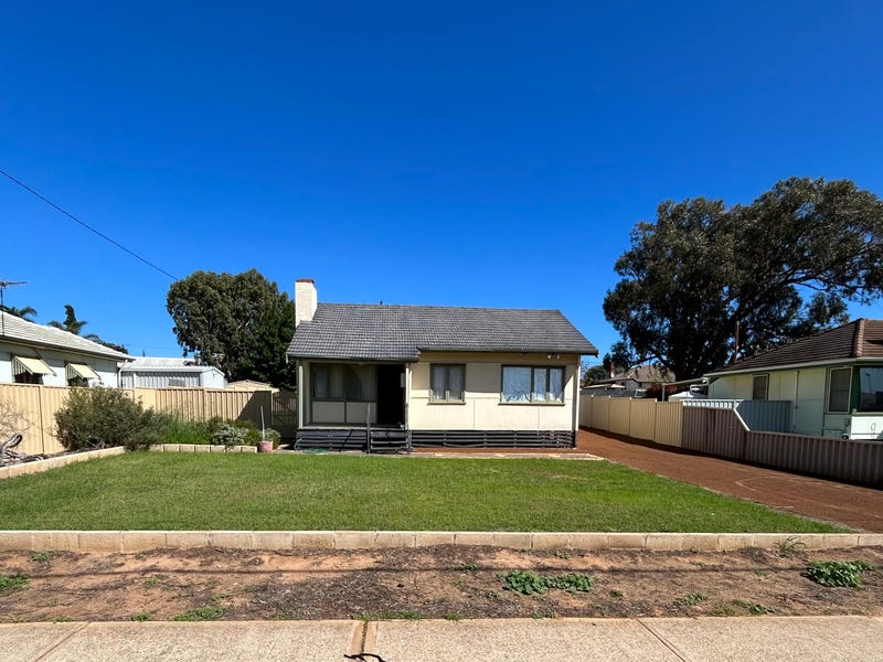 36 Rifle Range Road, Geraldton, WA 6530 - Property Details