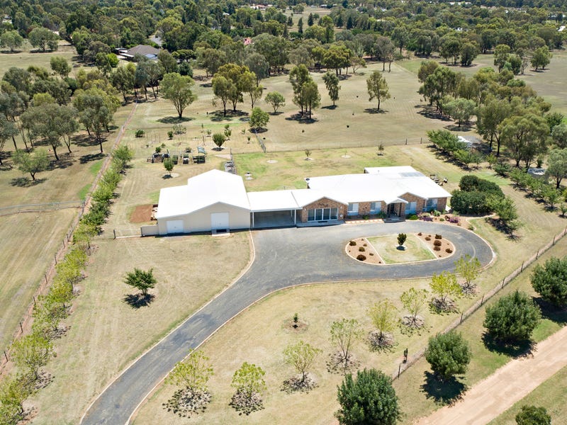 119 Torryburn Way, Dubbo, NSW 2830 - Property Details