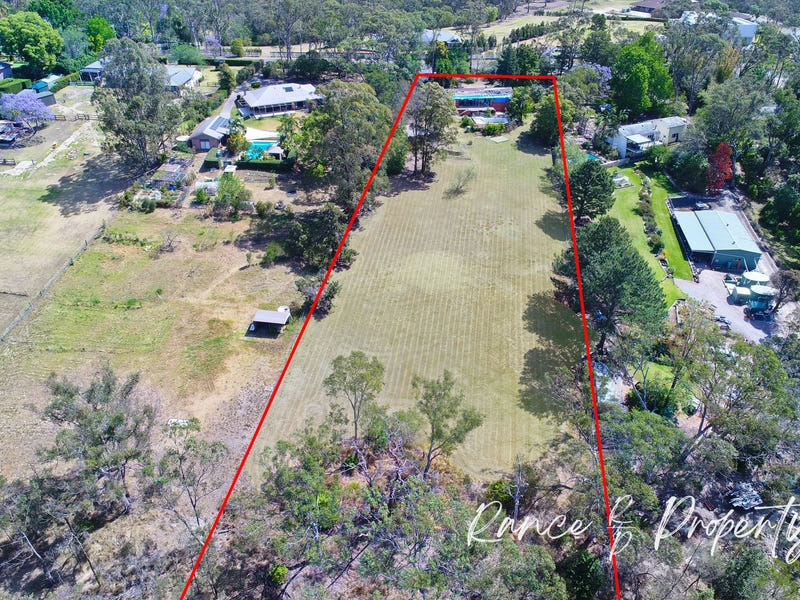 135 Pitt Town Road, Kenthurst, NSW 2156 - realestate.com.au