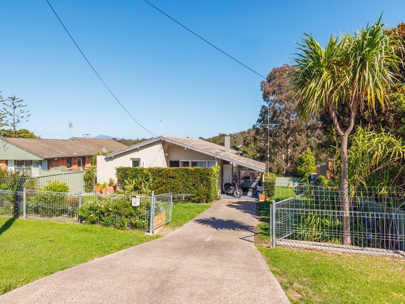 Real Estate & Property for Sale in Eden, NSW 2551 - realestate.com.au