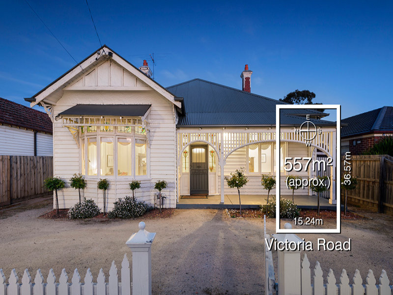 52 Victoria Road, Northcote, VIC 3070 - realestate.com.au