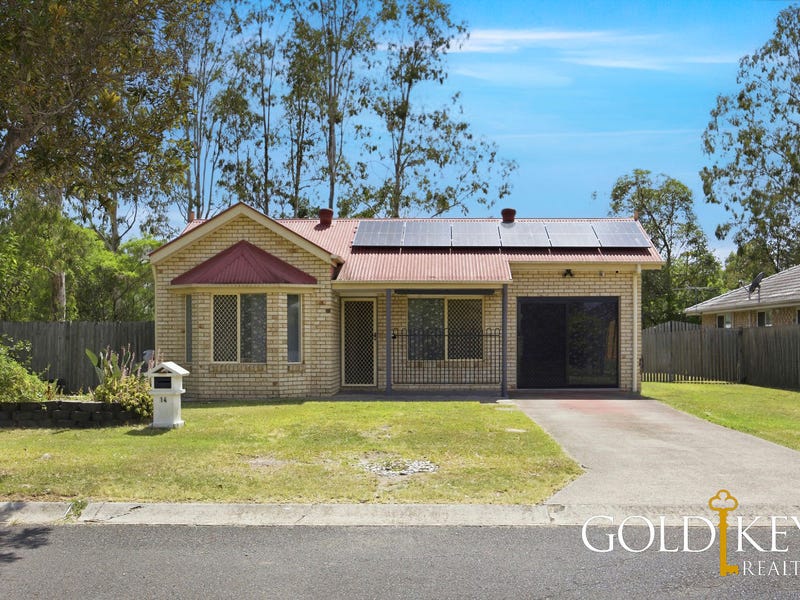 Houses for Sale in Springfield, QLD 4300 - realestate.com.au
