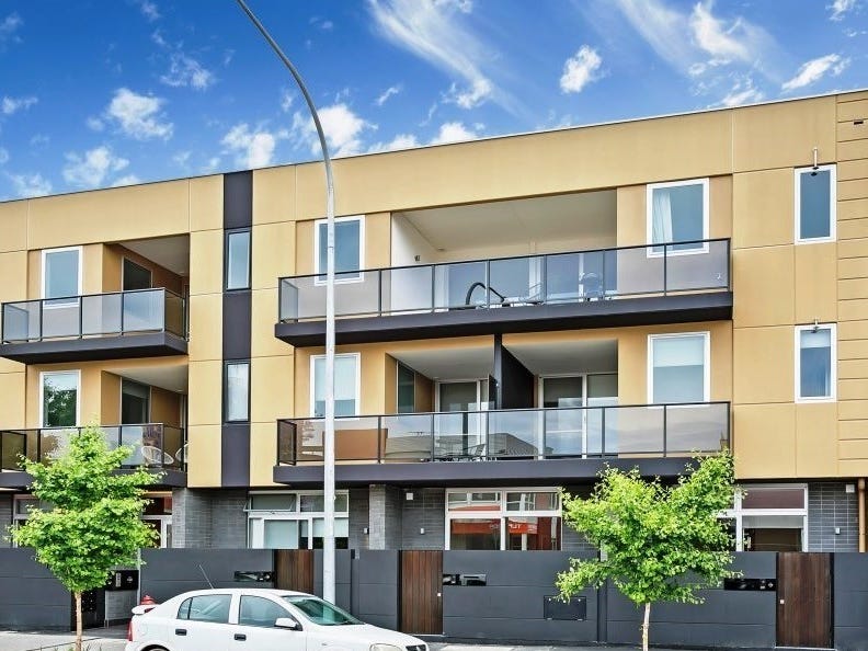 132A Gillies Street, Adelaide, SA 5000 - Property Details