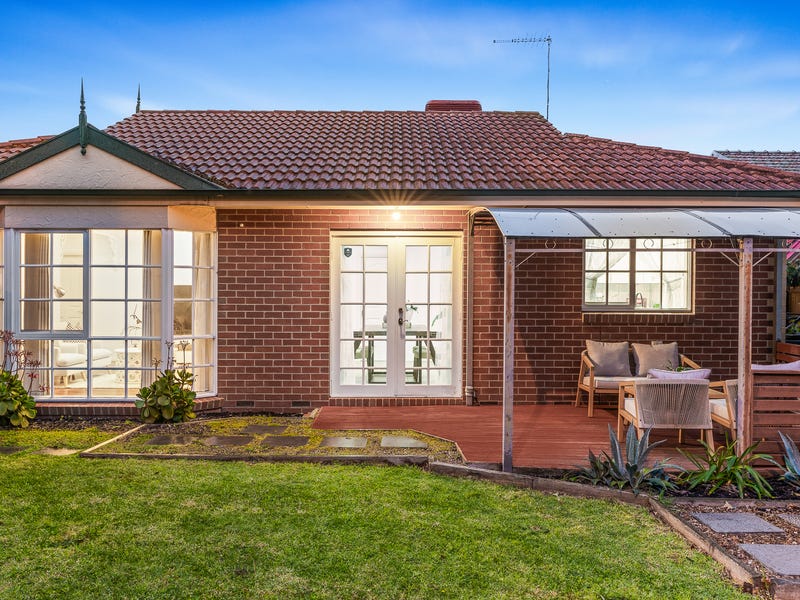 Real Estate & Property for Sale in Bulleen, VIC 3105 (+1 location) Pg ...