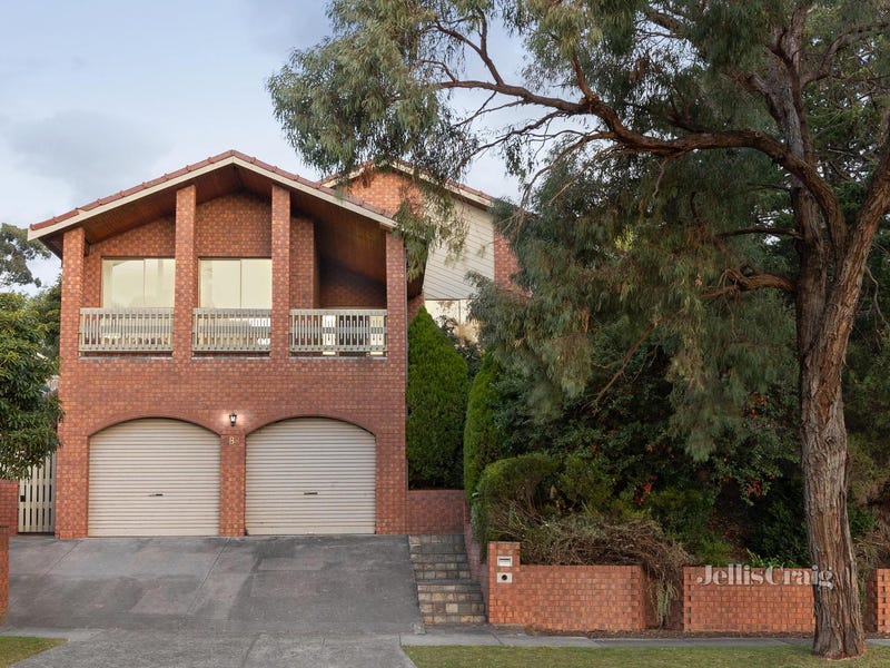 188 Plenty River Drive, Greensborough, Vic 3088 - Property Details