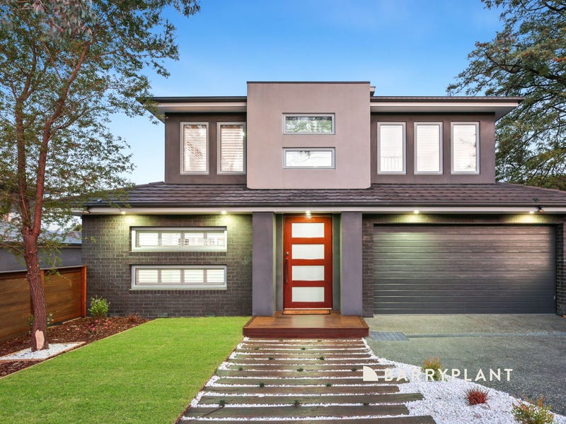 4/1267 Stud Road, Rowville, VIC 3178 - realestate.com.au