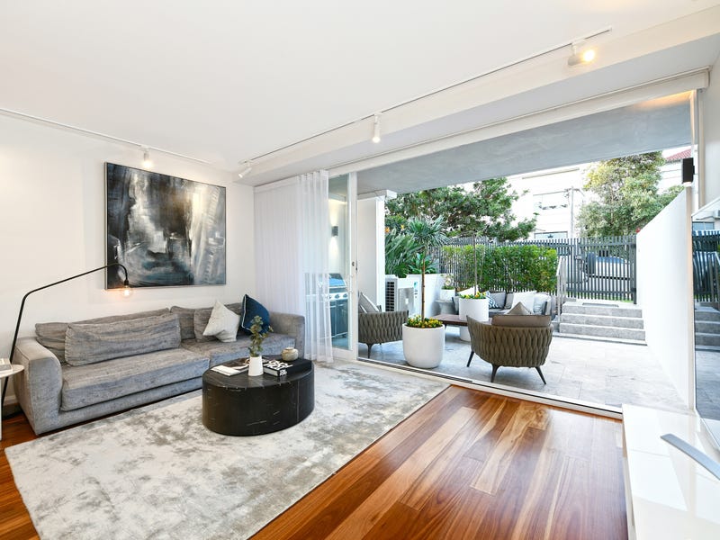 3/32 Carr Street, Coogee, NSW 2034 - Property Details