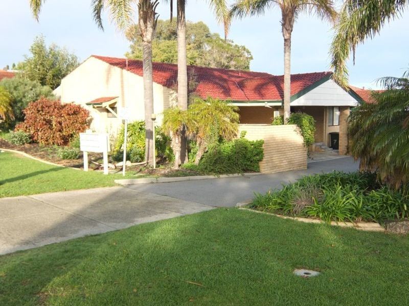 11/103 Grand Promenade, Doubleview, WA 6018 - realestate.com.au