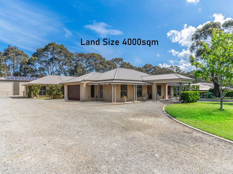 9 Meadow View Road, Somerville, Vic 3912 - Property Details