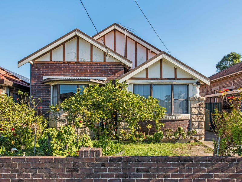 6 Singleton Street, Earlwood, NSW 2206 - Property Details
