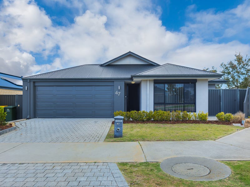 Real Estate & Property for Sale in Eglinton, WA 6034 (+4 locations) Pg. 31 - realestate.com.au