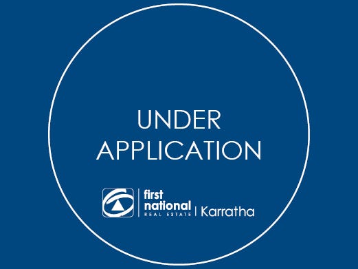 50 Freetail Lane, Baynton, WA 6714 - realestate.com.au