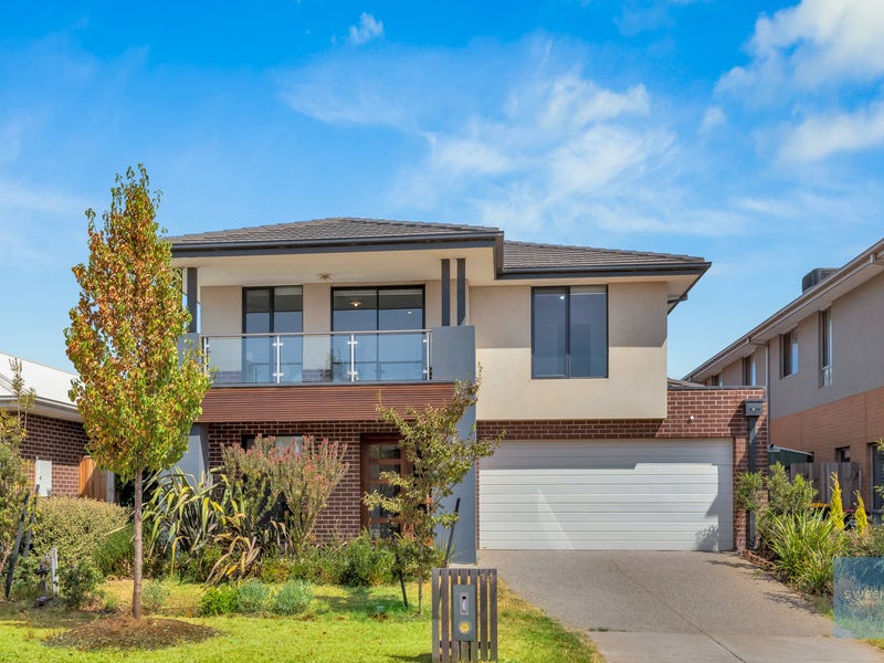 14 Commonwealth Drive, Aintree, Vic 3336 - Property Details