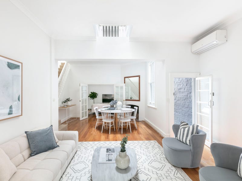 74 Terry Street, Rozelle, NSW 2039 - realestate.com.au