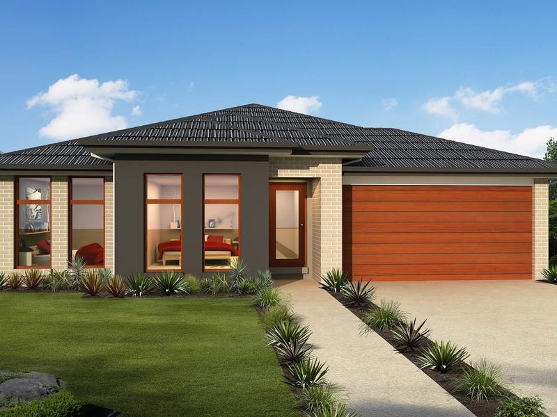 New House and Land Packages For Sale in Newcastle - Greater Region, NSW
