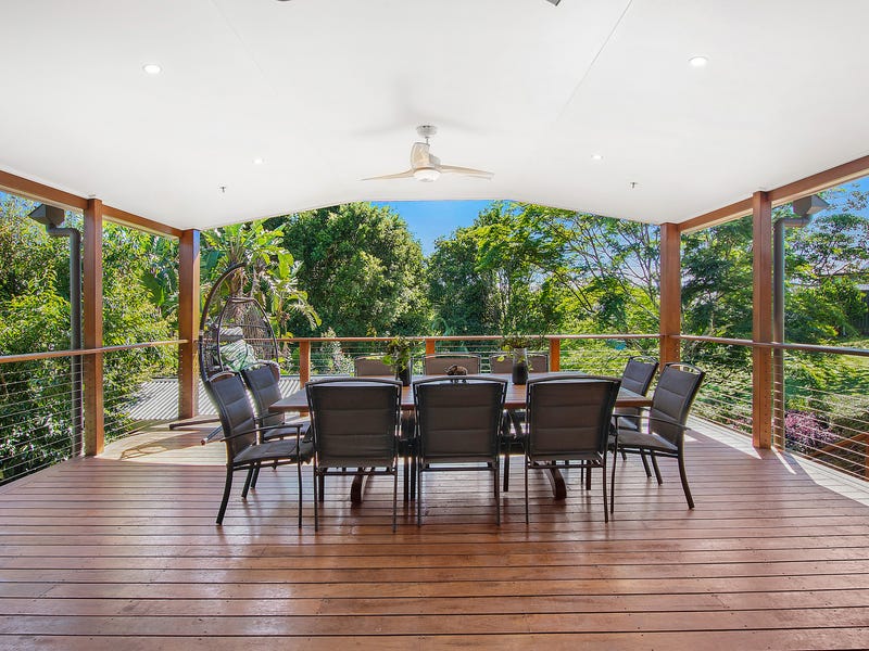 2 Livotto Drive, Richmond Hill, NSW 2480 - realestate.com.au