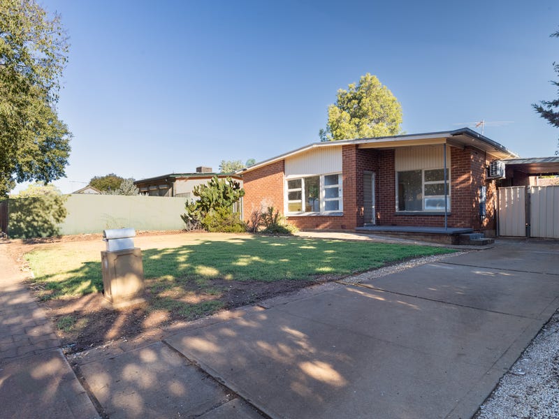 Real Estate & Property for Sale in Angle Vale, SA 5117 (+1 location) Pg ...