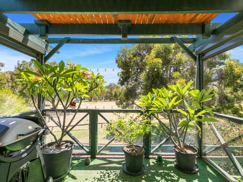 3L/24 Pearson Street, Churchlands, WA 6018 - realestate.com.au