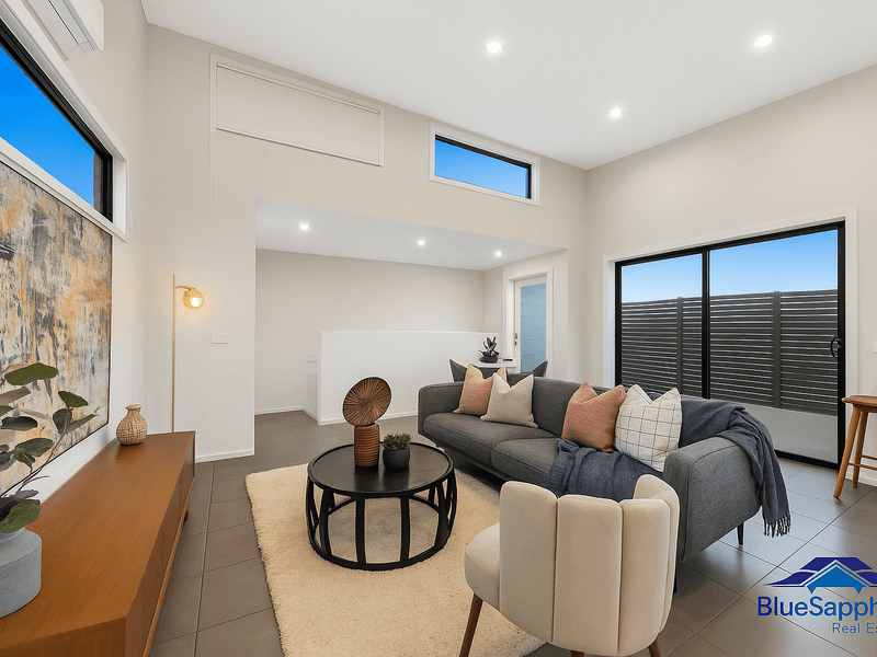 Real Estate & Property for Sale in VIC 3195 (+1 location) Pg. 27 ...
