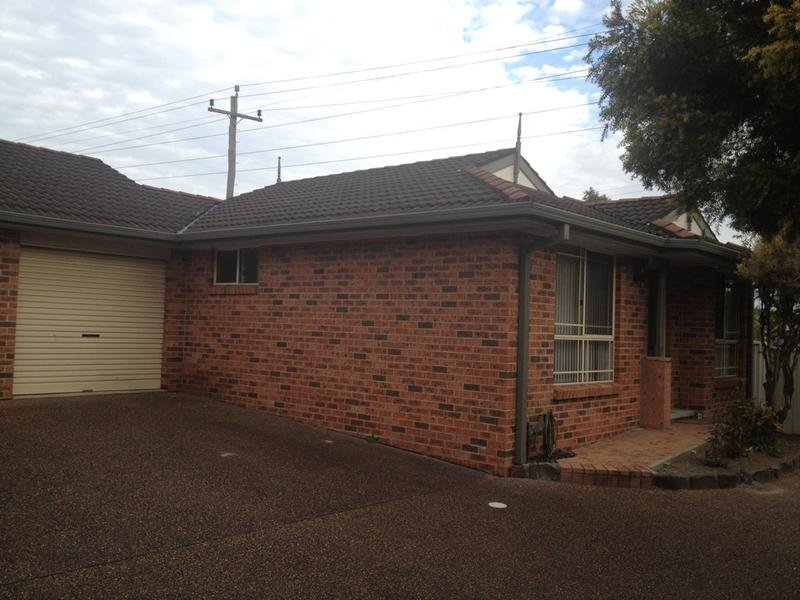 5/14 Thomas Street, Cardiff, NSW 2285 - realestate.com.au