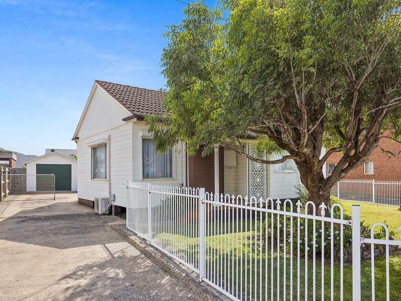 42 Point Street, Bulli, NSW 2516 - realestate.com.au