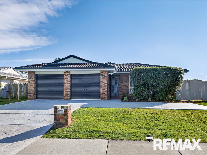 412 Telegraph Road, Bracken Ridge, QLD 4017 - realestate.com.au