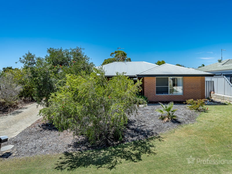 Real Estate & Property for Sale in Clarkson, WA 6030 - realestate.com.au