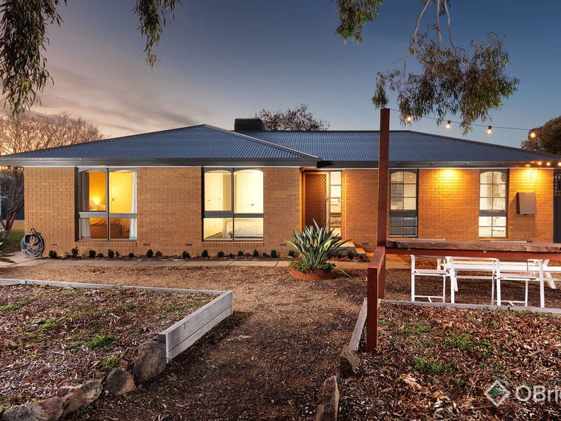 Sold House Prices & Auction Results in Albury - Greater Region, NSW (+1 ...