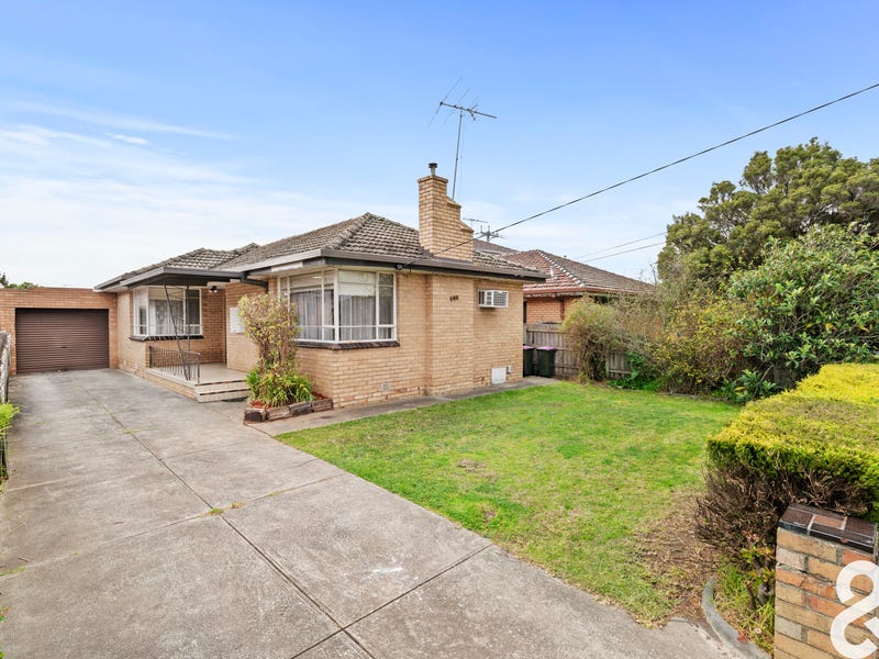 70 The Boulevard, Thomastown, Vic 3074 - Property Details