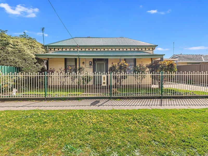 51 Wimble Street, Seymour, VIC 3660 - realestate.com.au