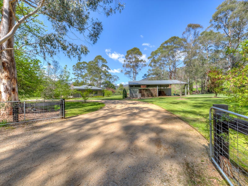 19 Goldie Spur Track, Buckland, Vic 3740 - Other for Sale - realestate ...