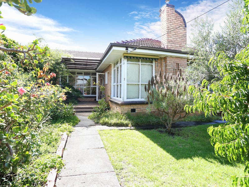 2 Martin Court, Fairfield, VIC 3078 - realestate.com.au