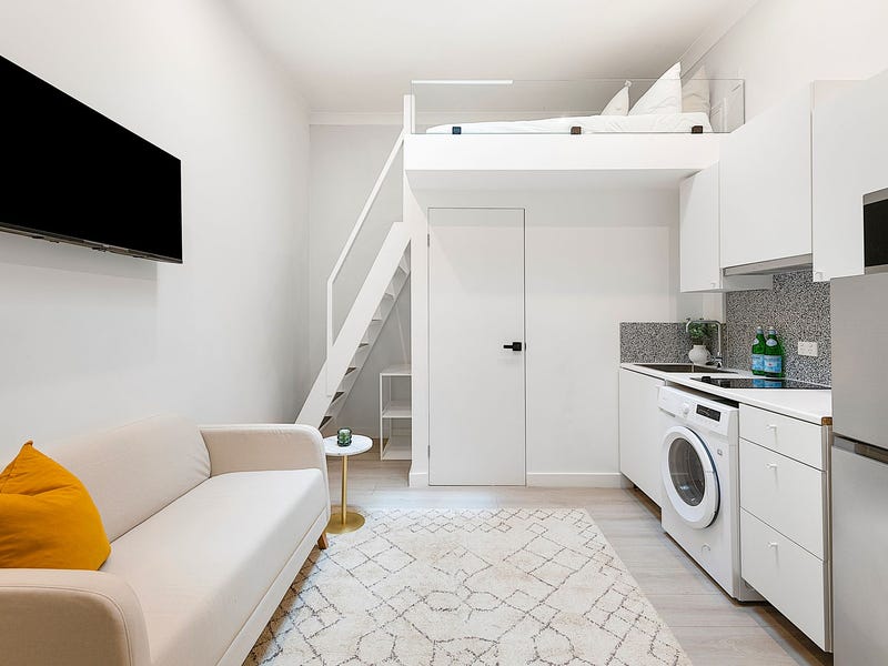 Apartments & units for Rent in Stanmore, NSW 2048 (+1 location) Pg. 23 ...