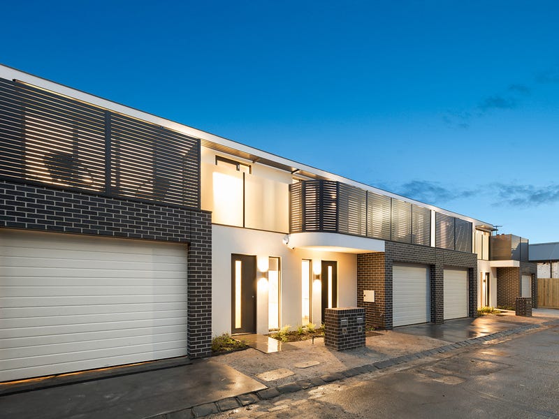 14 Nelson Street, Port Melbourne, VIC 3207 - realestate.com.au