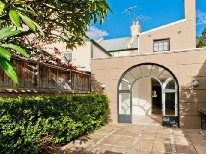 94 Quarry Street, Ultimo, NSW 2007 - realestate.com.au