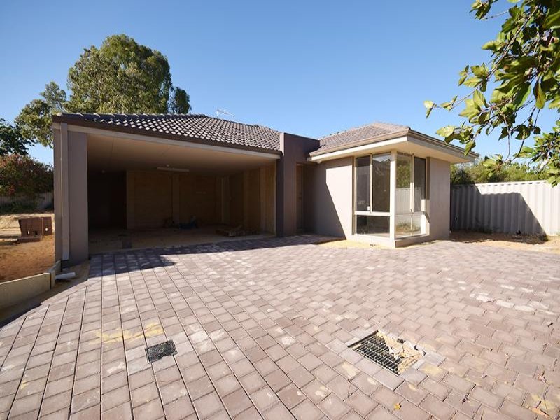 2/7 Blay Place, Calista, WA 6167 - realestate.com.au